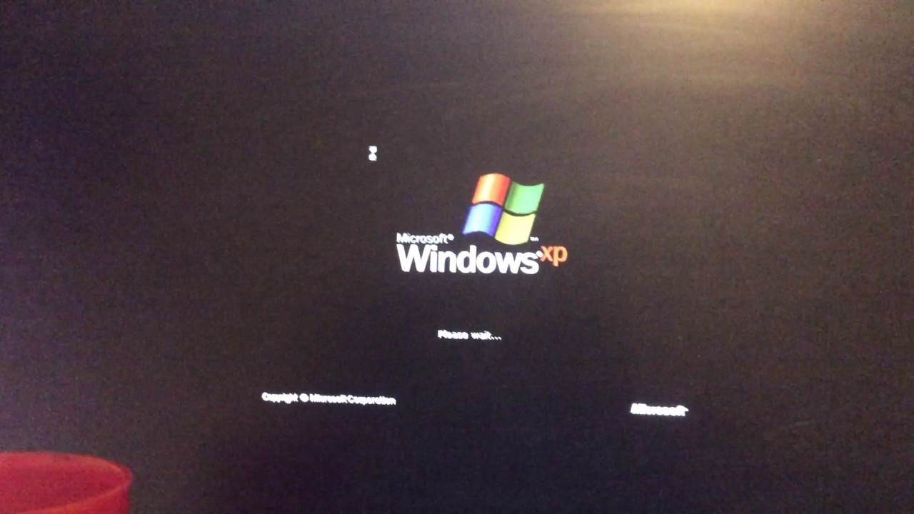 Please wait... - YouTube