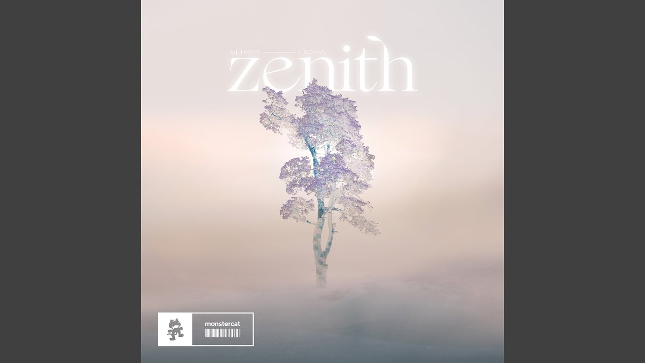 Zenith - YouTube Music