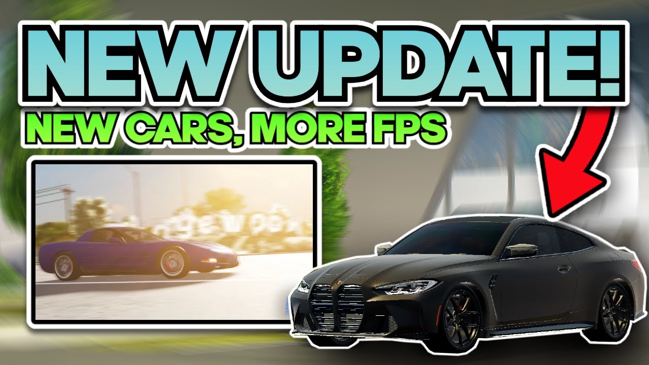 THE BEST ROBLOX ROLEPLAY GAME JUST UPDATED | Roblox Ridgewood - YouTube