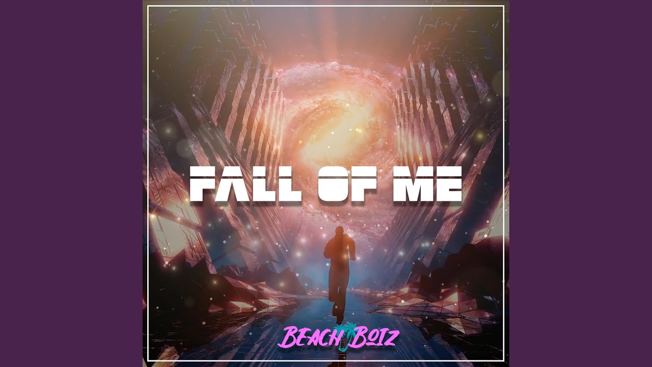 Fall Of Me - YouTube