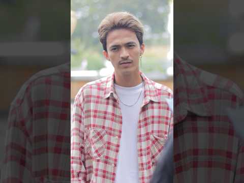 Disewa dua cewek buat jadi pacar???-Part 1 #drama #shorts