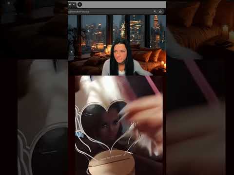 TikTok Stream zur Aufklärung  Nr10