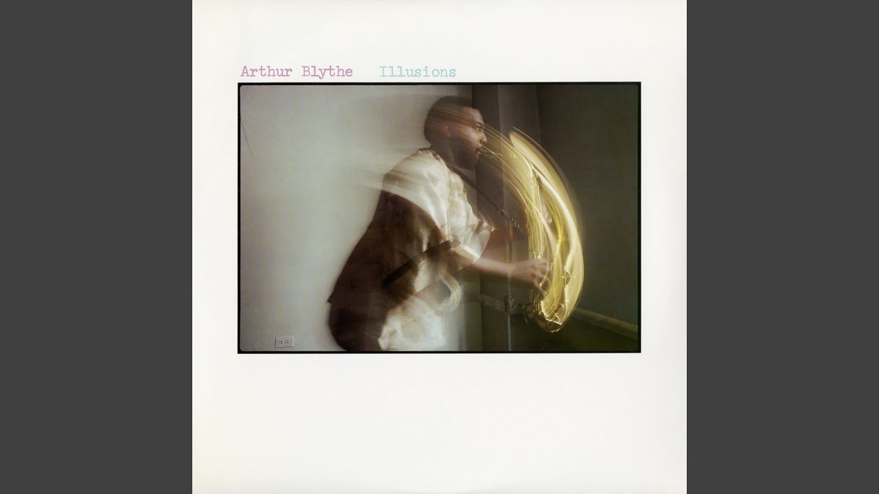 Miss Nancy - YouTube