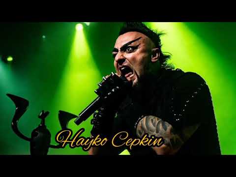 Satanist Yerli Ünlüler 2020