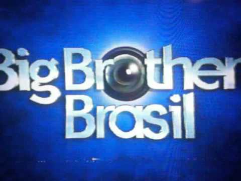 BBB 2 A LAVAÇÃO DE ROUPA SUJA NO DOMINGO APÓS O TERMINO DO PROGRAMA