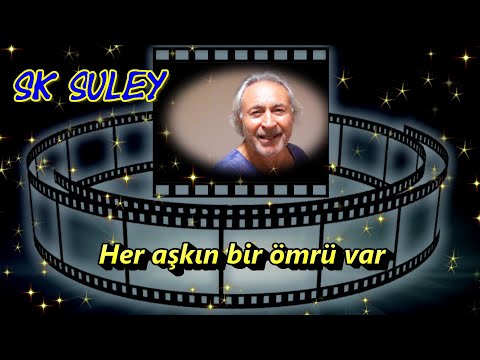 Sen Yoluna Ben Yoluma