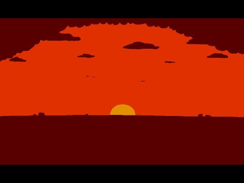 Scoutdigo - The Crumbling Tower of Pizza P Rank + Final Cutscene - YouTube