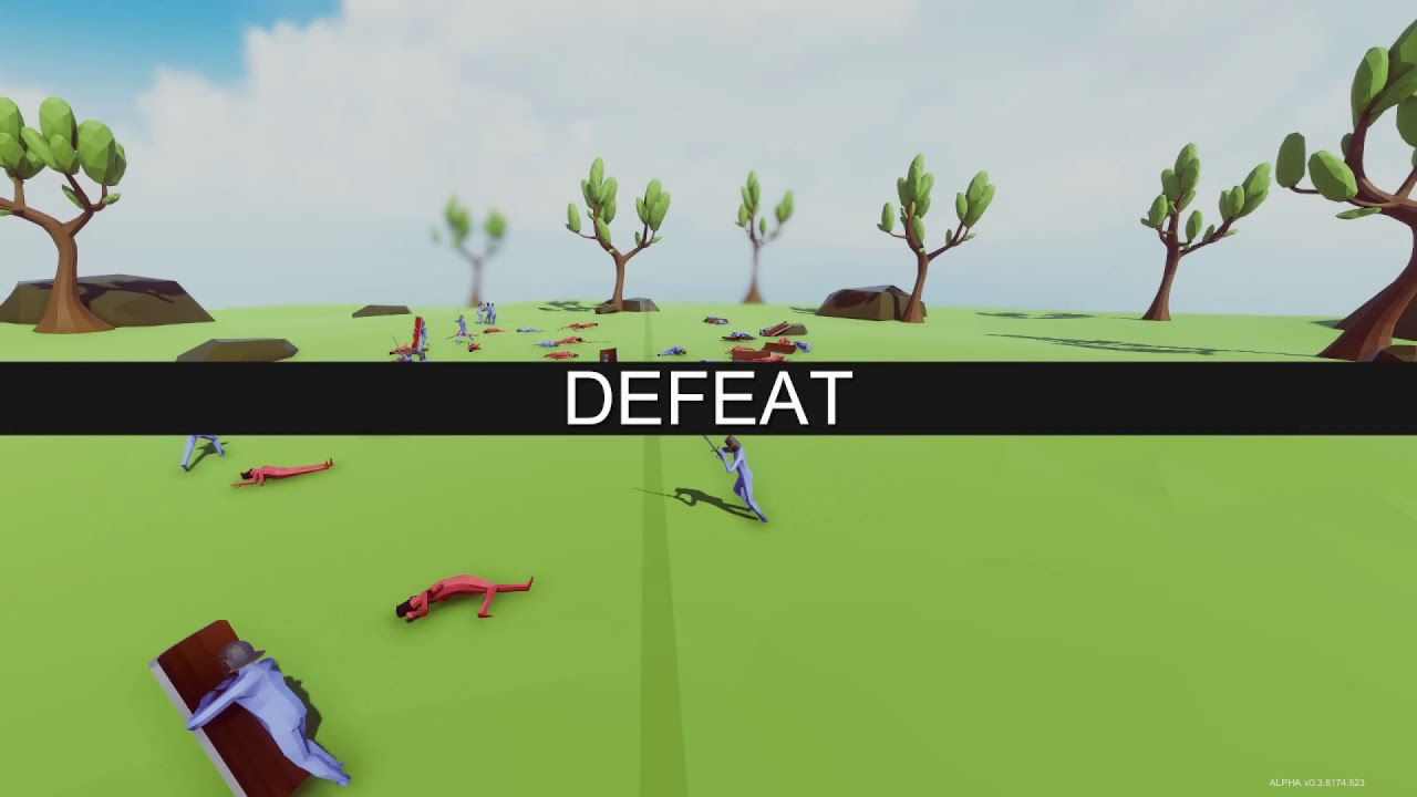 Tabs open alpha #1 - YouTube