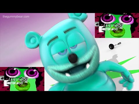 G MAJOR 16 SQUARED EFFECT - Team Bahay 2.0 COOL Audio & Visual Effects ...