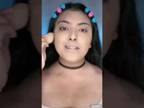 What would you do if you know that a very dangerous patient from a ...