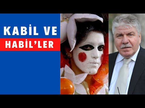 Kabil ve Habil’ler, Portakal çiçeği festivali, sakura zensen, Ersin Ramoğlu