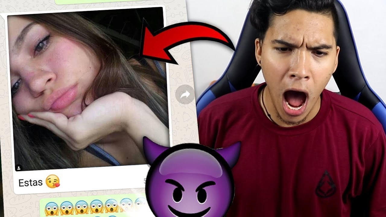 BROMA a mi PRIMA con LETRA DE CANCION de BAD BUNNY, AVENTURA, ANUEL y ...