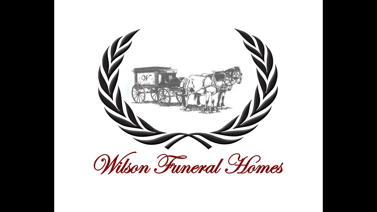 Alvin Ridley- Ringgold Chapel - YouTube