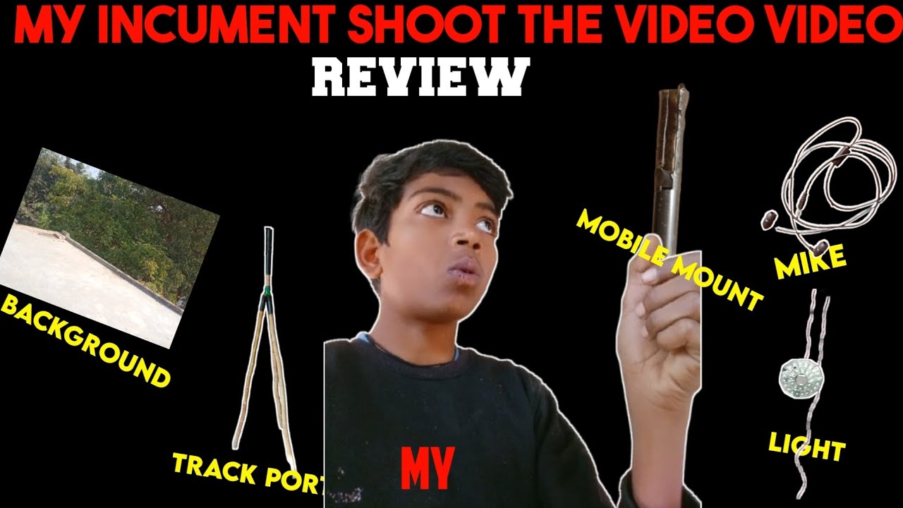 क्या क्या होना चाहिए tech youtuber बनने के लिए| how to retirement ...