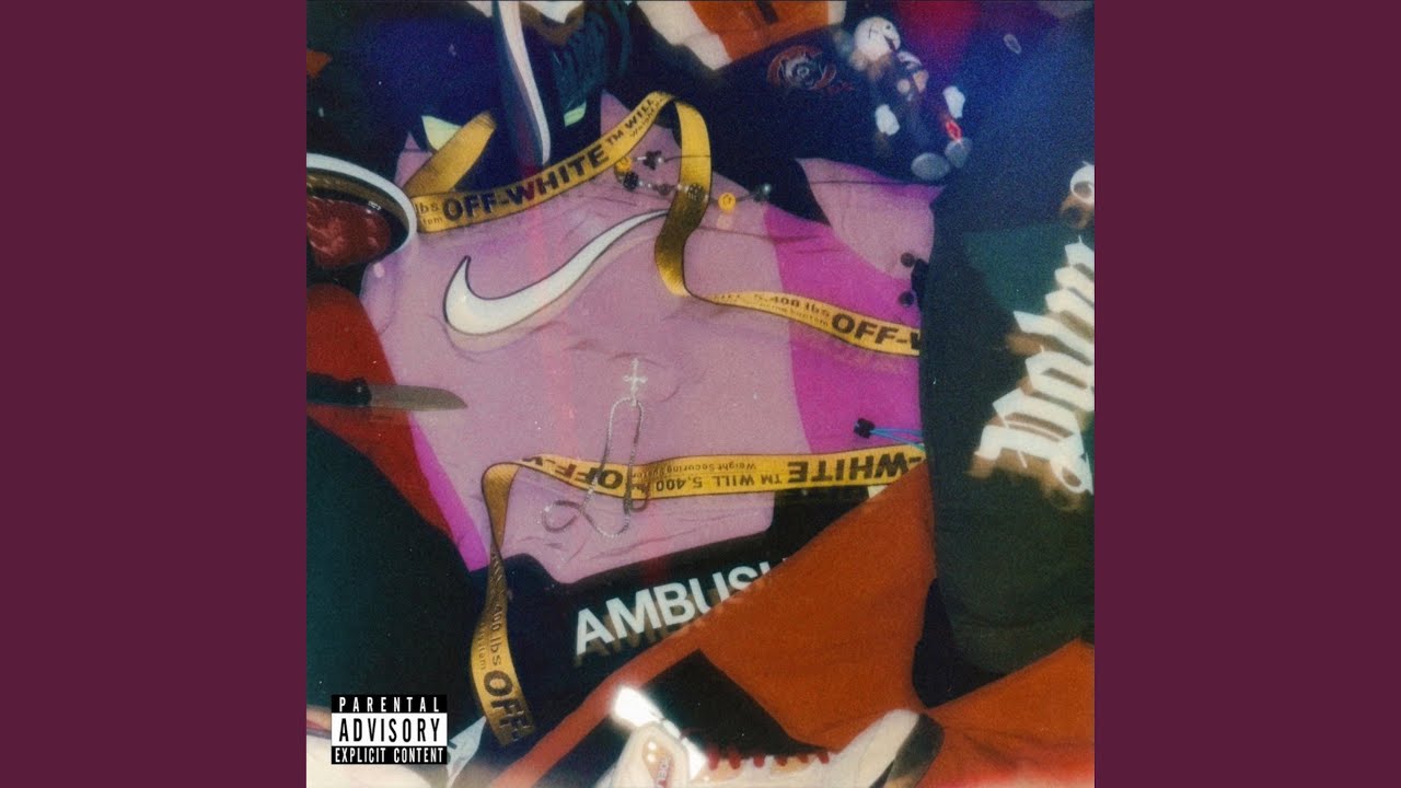 Project flex (EXTENDED) - YouTube