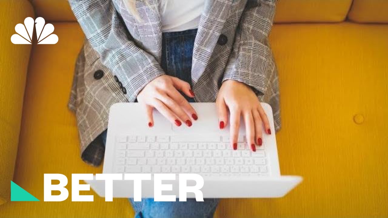 3 Tips For Starting A Side Hustle To Make Money Without Quitting Your ...