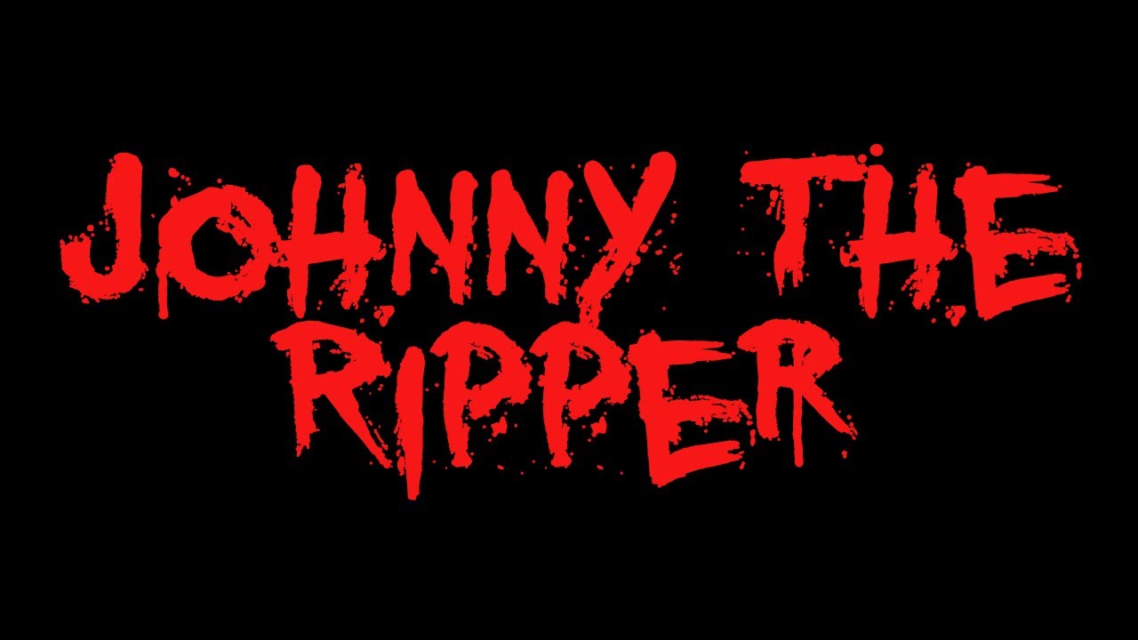 Johnny the Ripper (Closed Captions) - YouTube