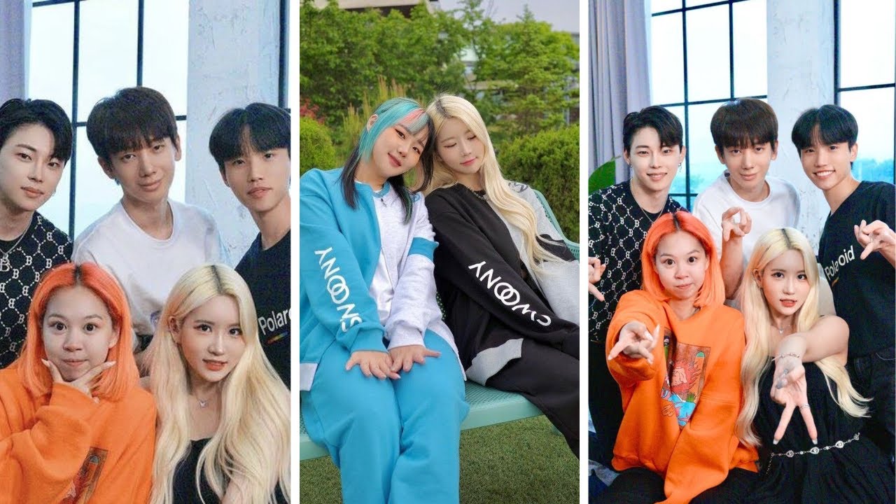 HELLO HOUSE ~BEST OF hello house TIK TOK DANCE compilation - YouTube