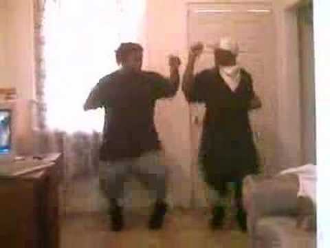 Crank dat Yank - YouTube Music