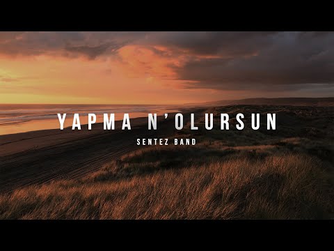 Haktan Teker - Yapma N'olursun (Cover)