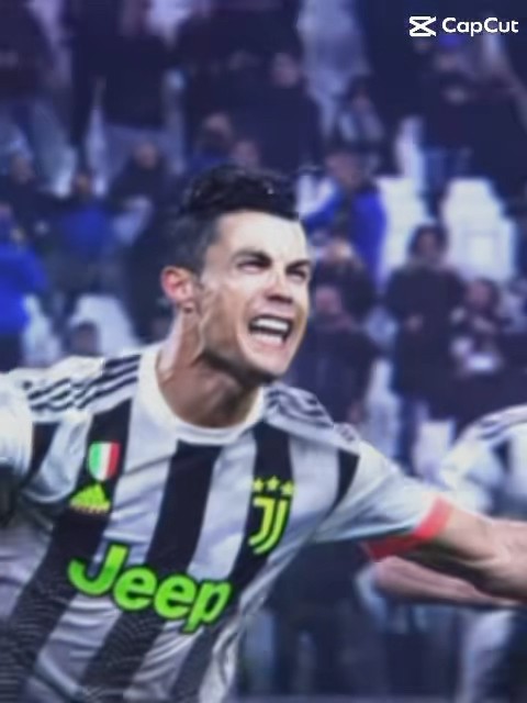 RONALDO EDIT🐐🔥 #suiii #cristianoronaldo #football #edit #shorts - YouTube