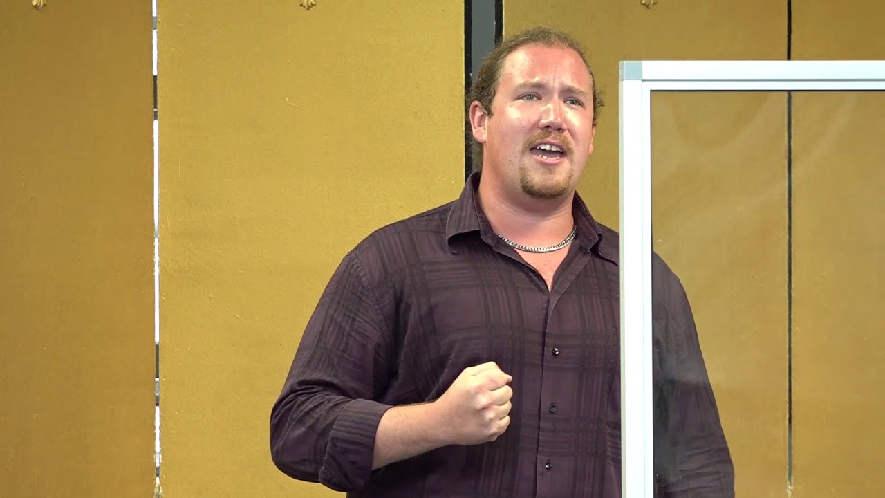 SOLT Masterclass 2020 - 2nd Audition Selections - YouTube