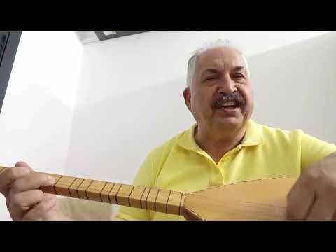 Hürmet Uğur - Bay bay Kemal inat etti gitmedi. 