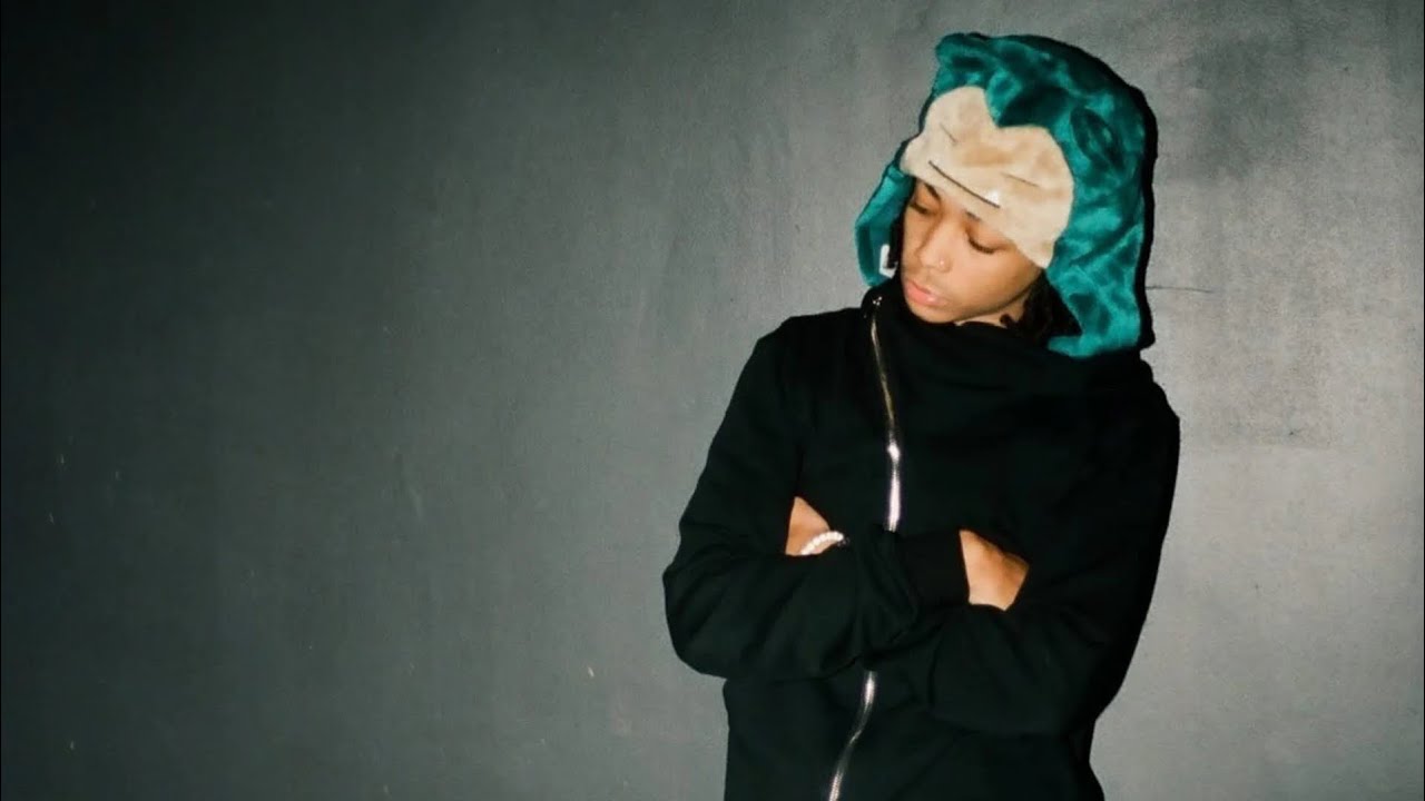 Che - Paint (prod. Hitec & Swish) [DJPHATTT EXCLUSIVE] - YouTube