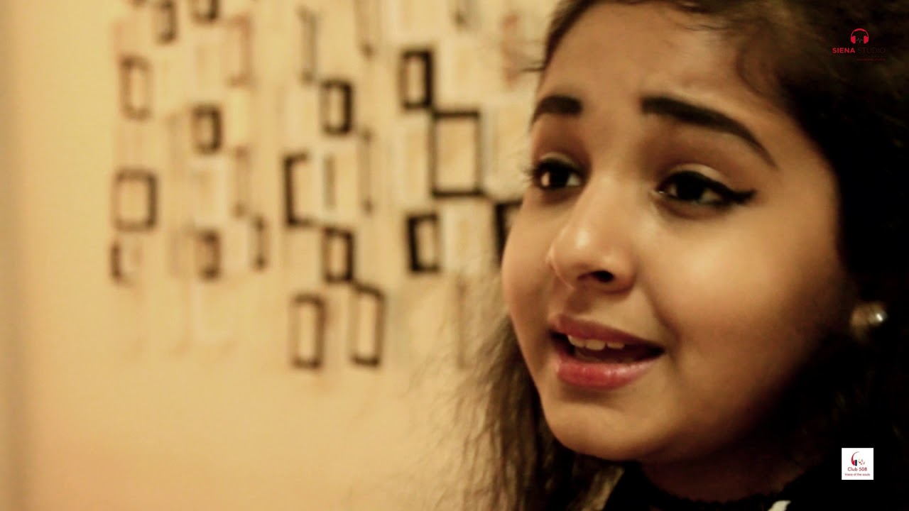 Aaj Kal Mein Dhal Gaya (Reprise) | Beti Bete 1964 | Fazal Rahman ...