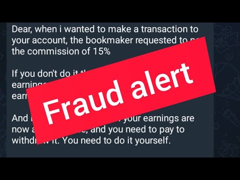 ruchi bhalla, sona Agarwal - YouTube