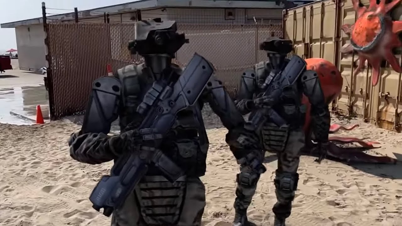 Procreate to Simulon Ai assisted pipeline - YouTube