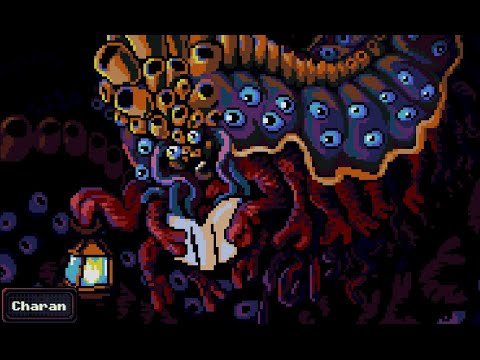 Look Outside İZLE HADİ İZLE HD İZLE ŞİMDİ İZLE