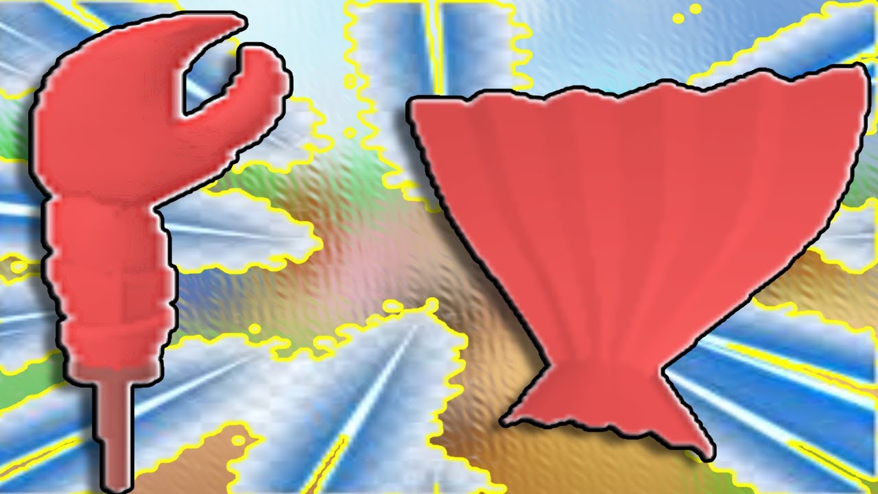 I BOUGHT THE BEST SWORD & BACKPACK IN THE GAME!! BEACH WORLD!! Roblox ...