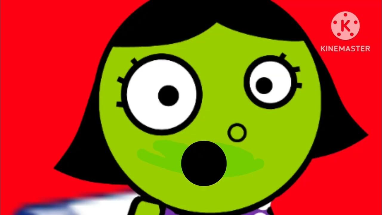 The computer pbs kids logo - YouTube