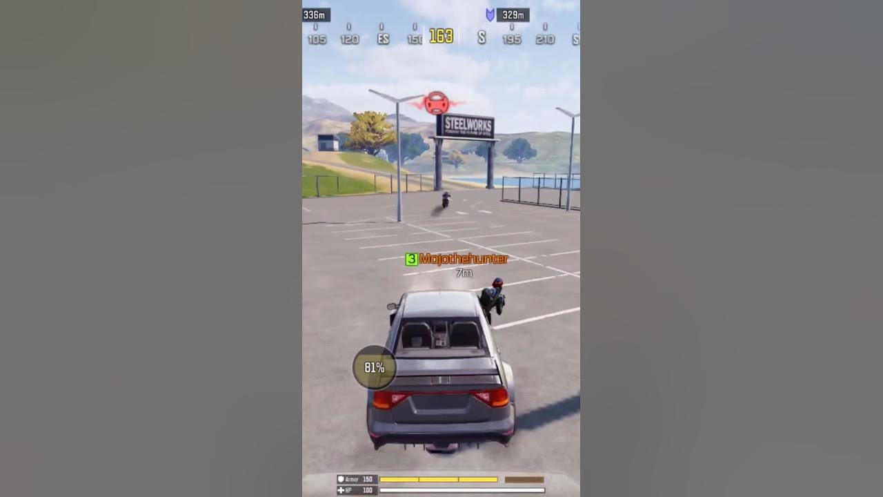 fast and furious in Codmobile #codm #codmobile #codshorts #shortvideo #gaming #pubg #pubgshorts ...