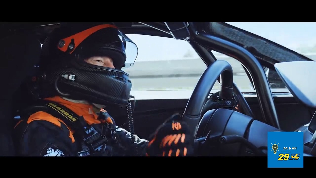 Bugati Breaking the record edition AUGUST 2ND 2019 - YouTube