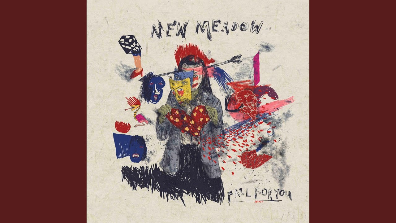 Fall For You - YouTube