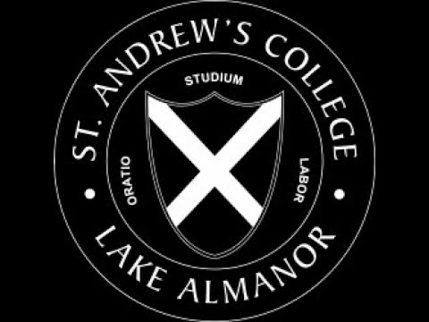 Christian Education In a Post Modern Age with Father Brian Foos of St ...