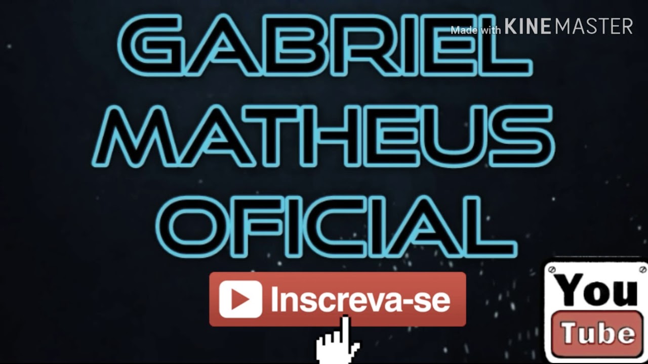 Respeita o Nosso Fim - Gusttavo Lima - DVD "O Embaixador" (Gabriel Matheus) - YouTube Music