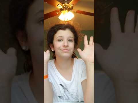 HUGE room cleaning/HOUSE CLEANING pt.1