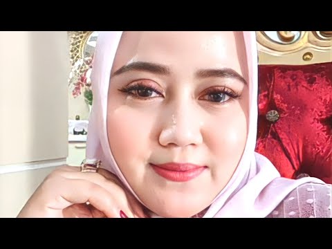 WA AKU SEKARANG MAS! JANDA KAYA PUNYA MOBIL CARI JODOH DUDA TUA ATAU MUDA YG BERTANGGUNG JAWAB
