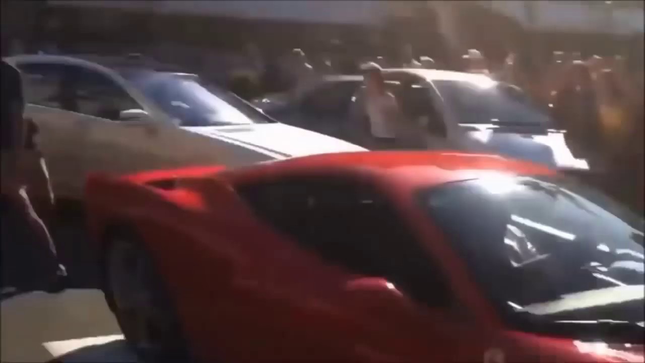 EXPENSIVE FAILS CAR FAILS 2020 - YouTube