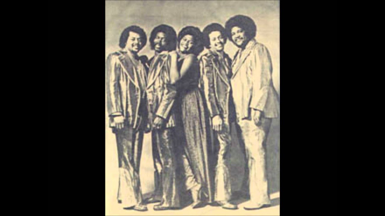 rare-gems-odyssey-what-is-funk-casablanca-records-1977-youtube
