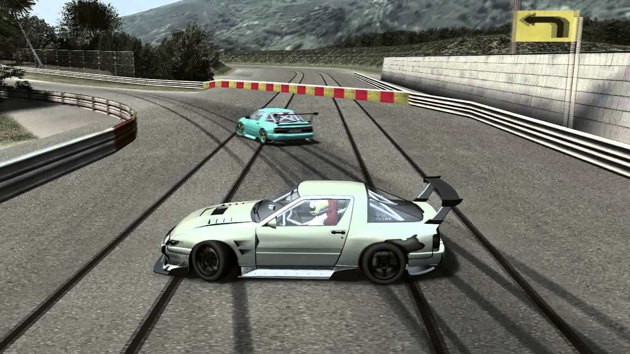 LFS Online - YouTube