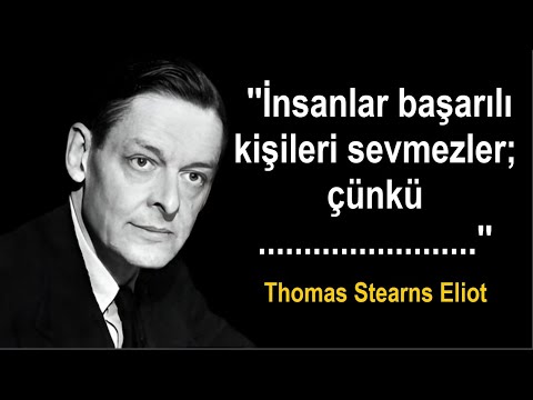 Hakikat Daha Çizmelerini Giyerken, Yalan Dünyayı Dolaşır.. Felsefi Sözler