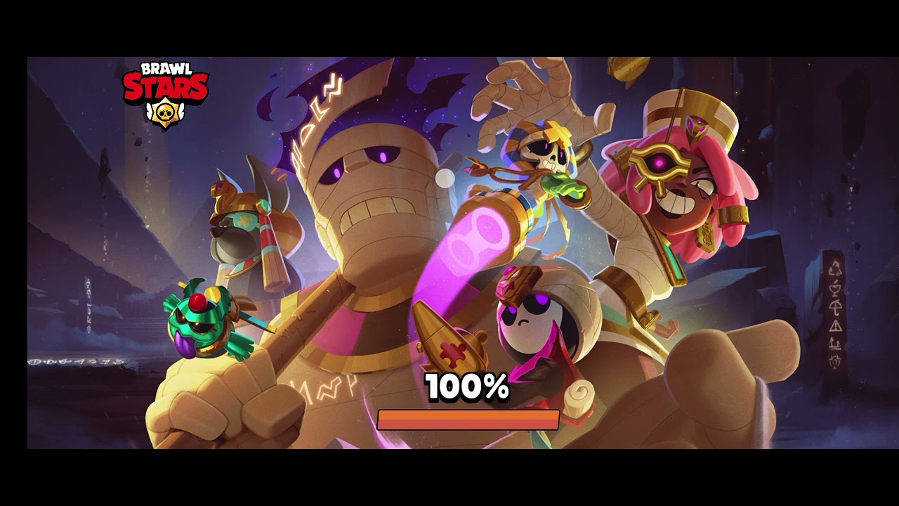 6 mart 2025 - YouTube