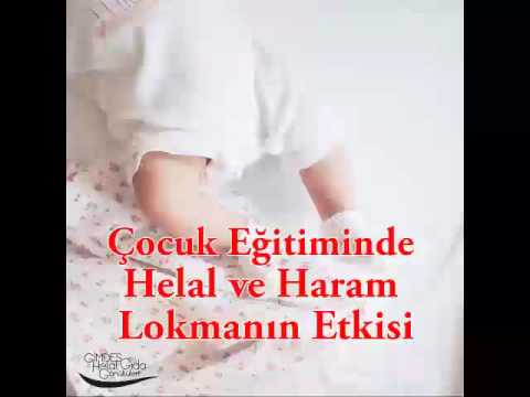 Dini sözler #3