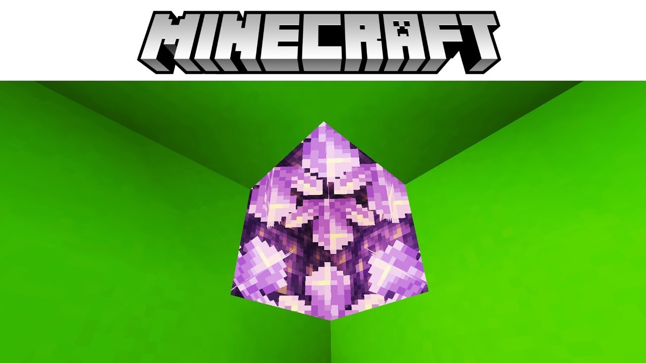 Minecraft Shorts Compilation 15 - YouTube