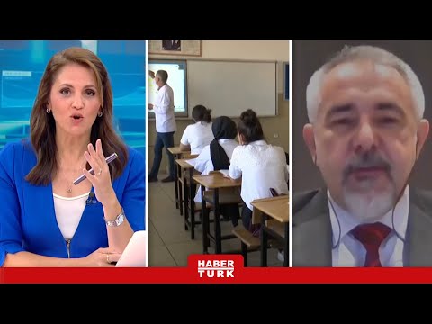 Lisede 2+2 Nasıl Uygulanacak?