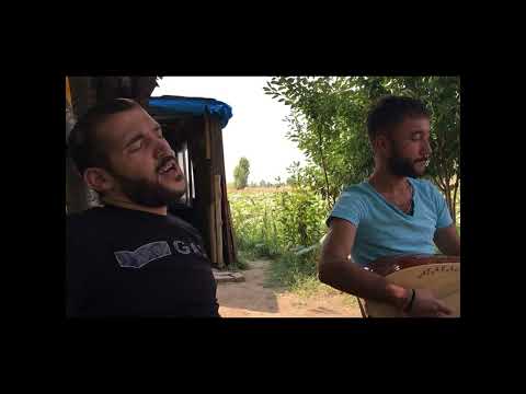 adem demirci 12 dakikalık şarkıları